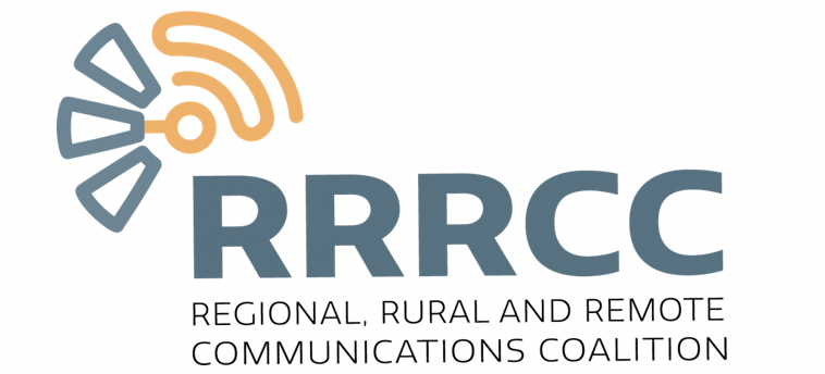 Bush communications coalition welcomes new regional connectivity grants ...