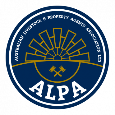 Our Members - National Farmers' Federation