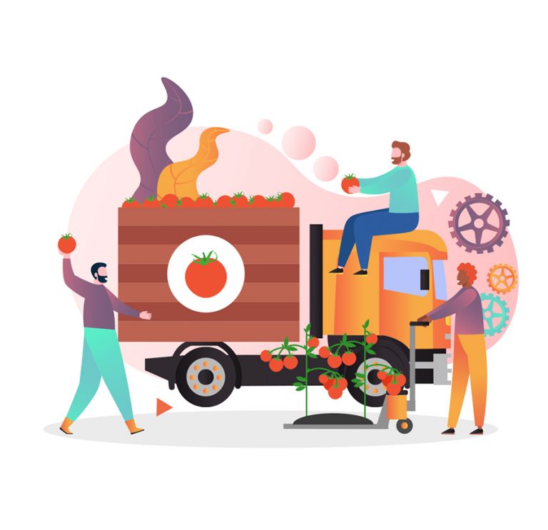 Australian Farm Jobs - National Farmers' Federation