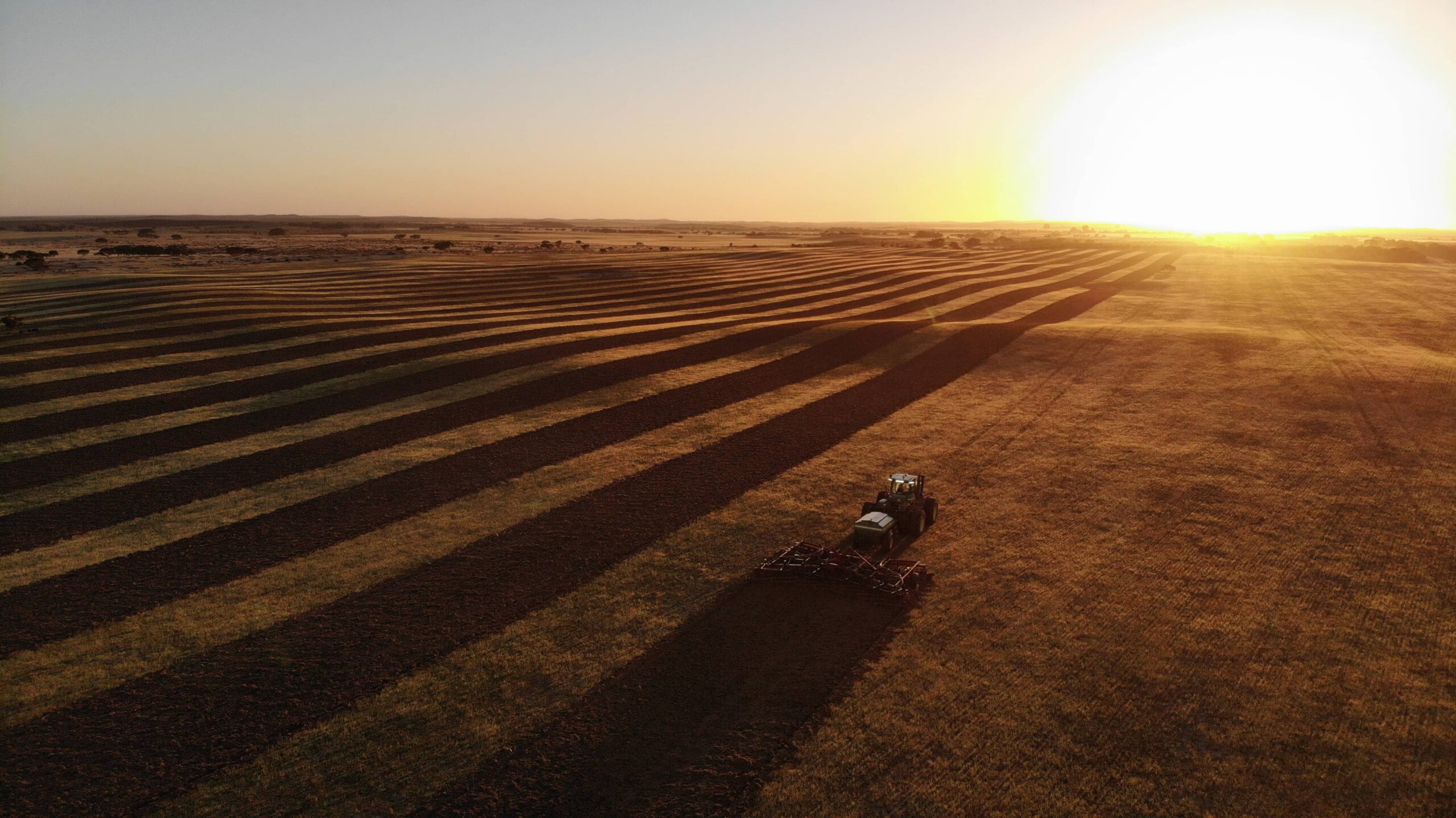 Farmers underwhelmed by intergovernmental biosecurity review - National ...