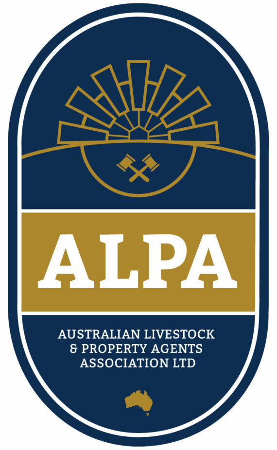 Our Members - National Farmers' Federation