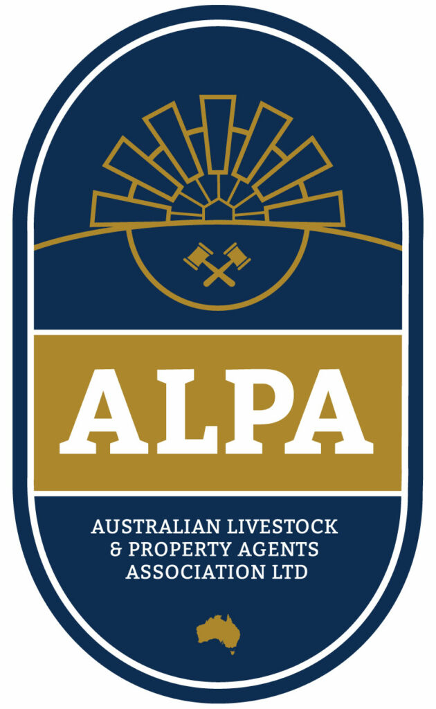 Our Members - National Farmers' Federation