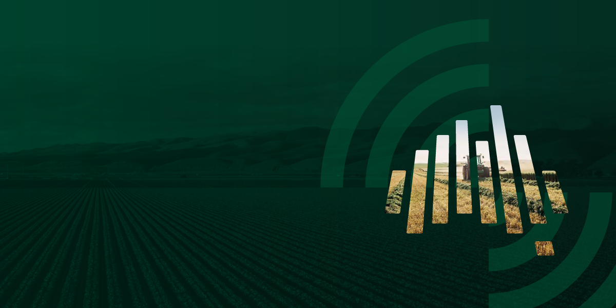 On Farm Connectivity Information Service - National Farmers' Federation