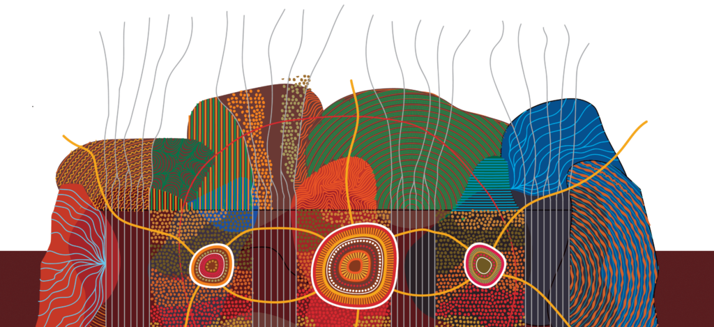 Indigenous Agricultural Product Framework Project - National Farmers ...