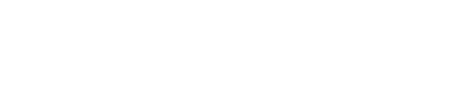 National Agricultural Leadership Program - National Farmers' Federation