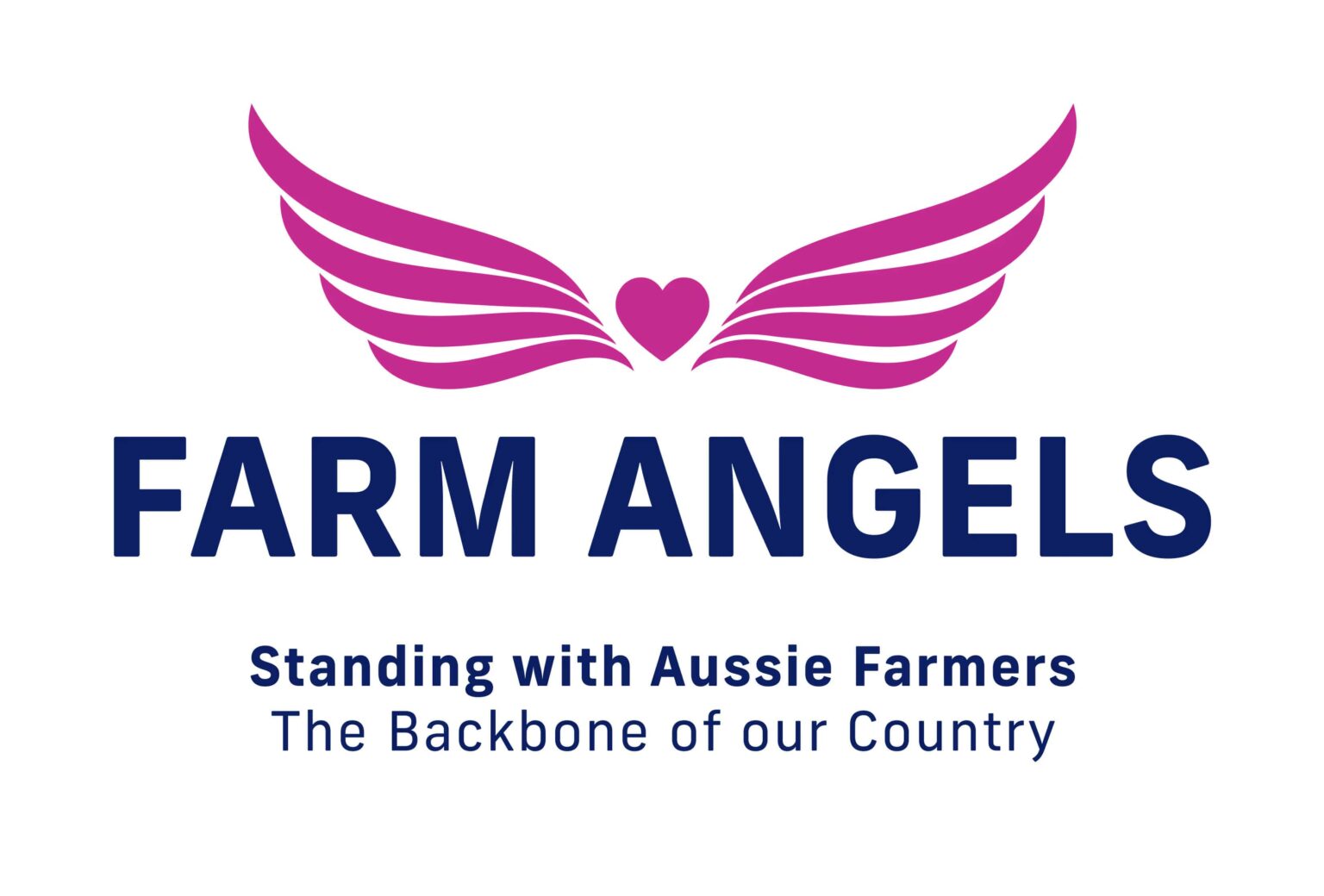 Natural Disaster Relief - National Farmers' Federation