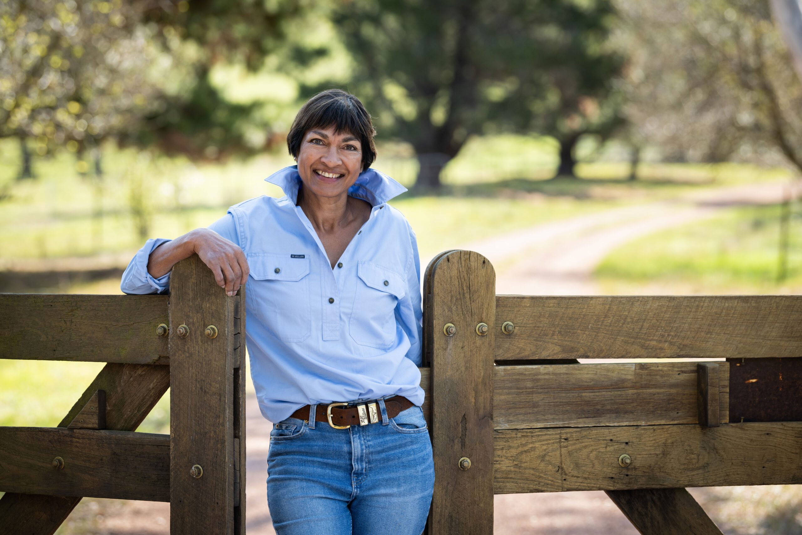 NFF welcomes move on 30-hour PALM safety net - National Farmers' Federation