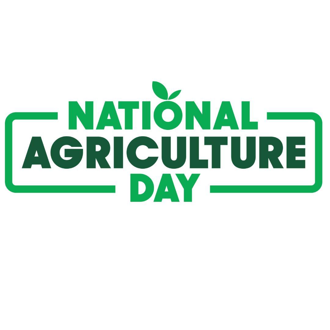 New look, new theme for Ag Day 2025 - National Farmers' Federation