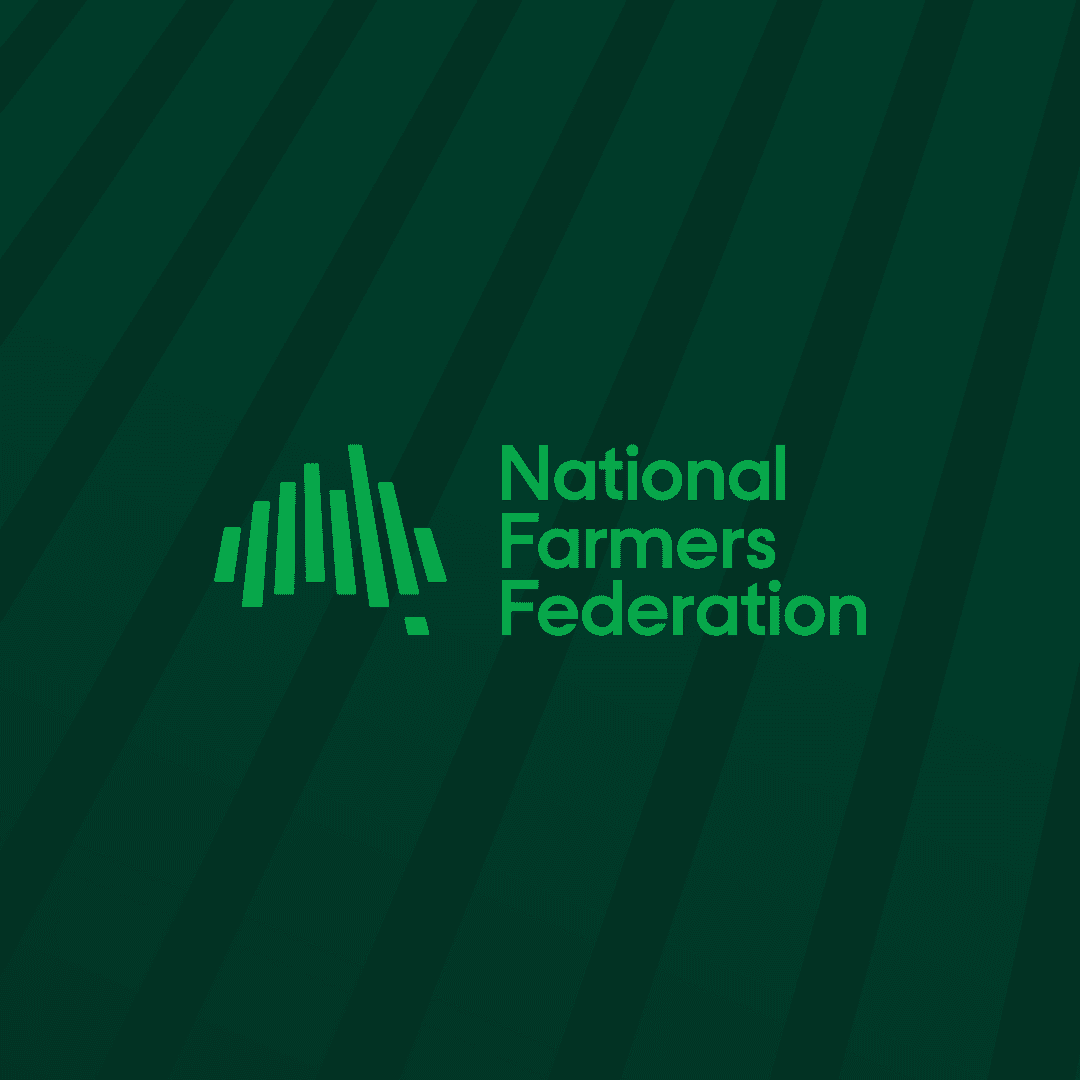 Ben Bennett, Peter Herrmann elected new NFF Board Directors - National ...