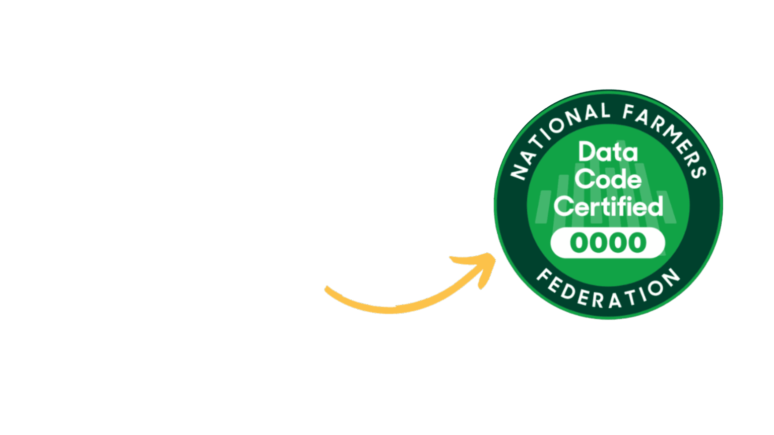 Home - National Farmers' Federation